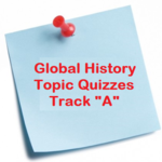 File:150px-Bluepostit2.png - LearnSocialStudies