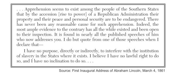 US History - Complete Regents Multiple Choice - Exam 1 - LearnSocialStudies