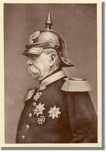 Nationalism - Germany - LearnSocialStudies