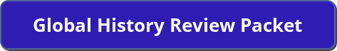File:Globalhistoryreviewpacket.jpg - LearnSocialStudies