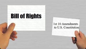 US History Vocabulary Review - LearnSocialStudies