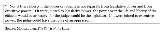 Global II Quizzes - Quiz 2a - Enlightenment - LearnSocialStudies