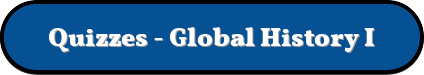 Quizzes - Global History - LearnSocialStudies