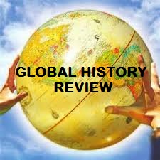 Global History Review - LearnSocialStudies