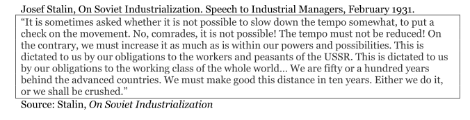Global II Quizzes - Quiz 8a - Russian Revolution / Rise of ...