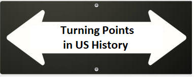 US History - Historical Context & Turning Points - LearnSocialStudies