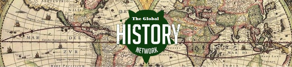 Topic Review Webquest - LearnSocialStudies