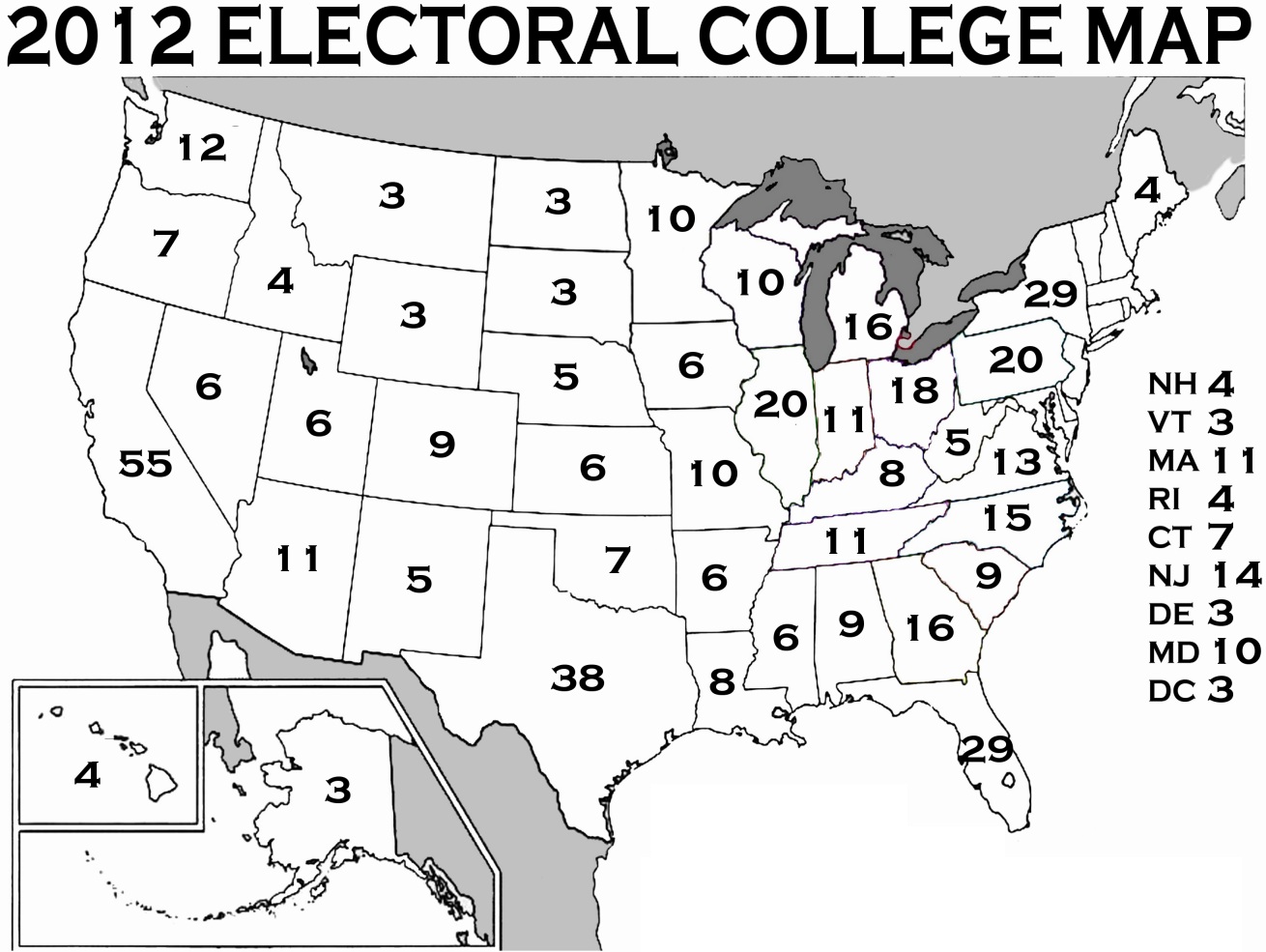 File:Currentelectoralmap.jpg - LearnSocialStudies