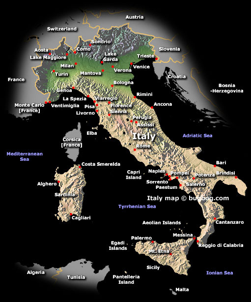 File:Italymap2.jpg - LearnSocialStudies