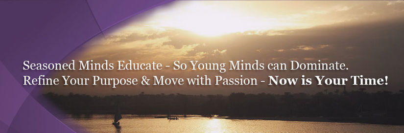 Global 9 - LearnSocialStudies