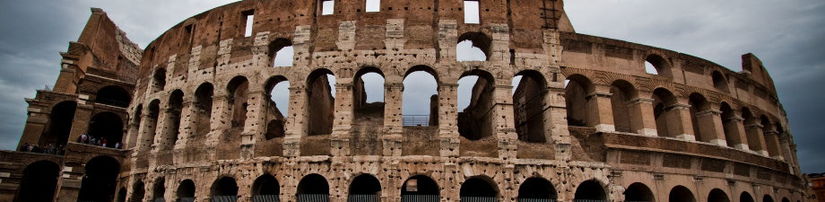 Global Foundations - LearnSocialStudies
