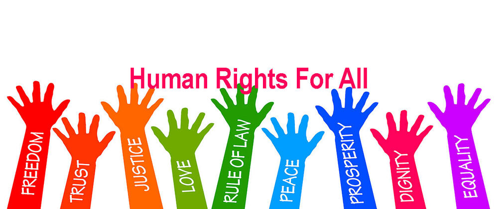 Human Rights Webquest - Step 1 - LearnSocialStudies