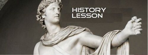 Days of Infamy - LearnSocialStudies