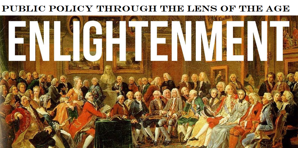 Enlightenment Webquest - Task - LearnSocialStudies