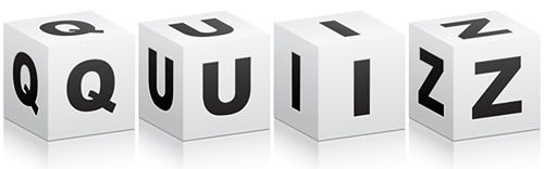 Quizzes - US History - LearnSocialStudies